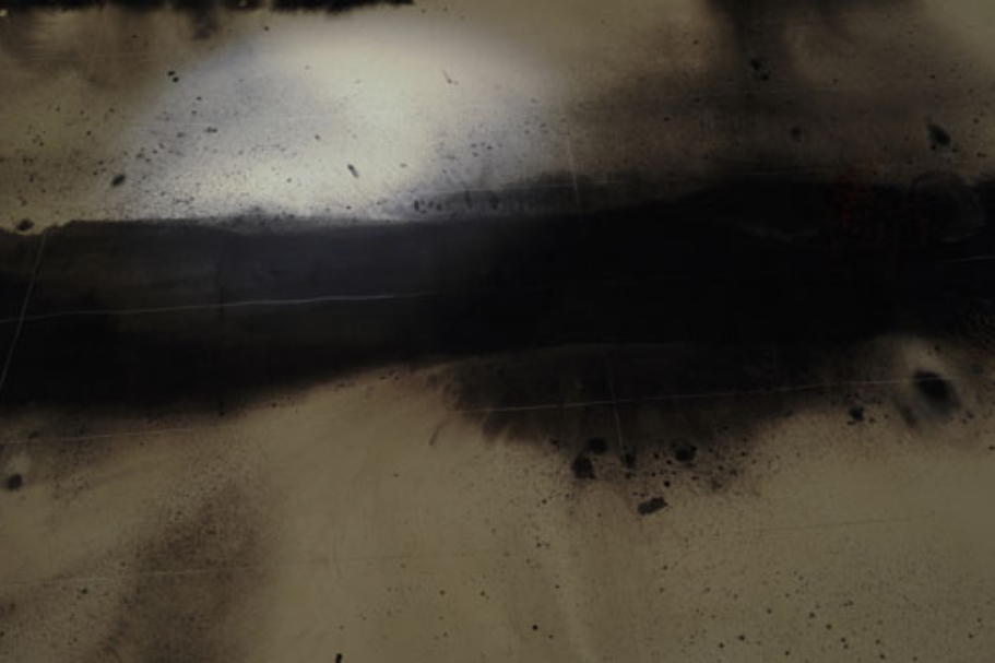 Susan Feindel: See Below – MSVU Art Gallery